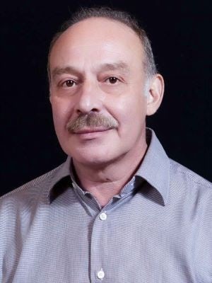 Sergey Kravchenko - Jenny Stanford Publishing