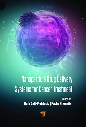 Nanoparticle Drug Delivery Systems for Cancer Treatment