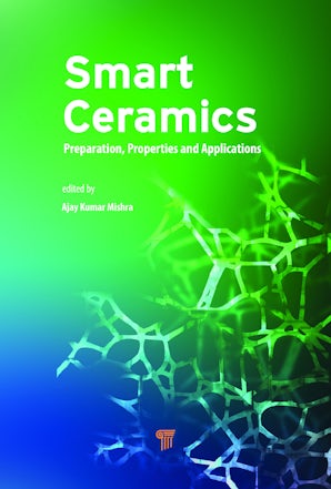 Smart Ceramics