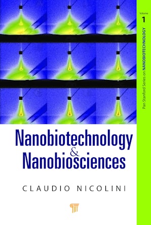 Nanobiotechnology and Nanobiosciences