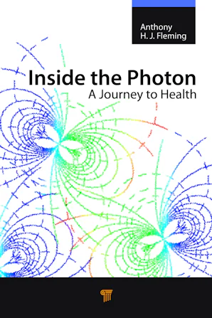 Inside the Photon