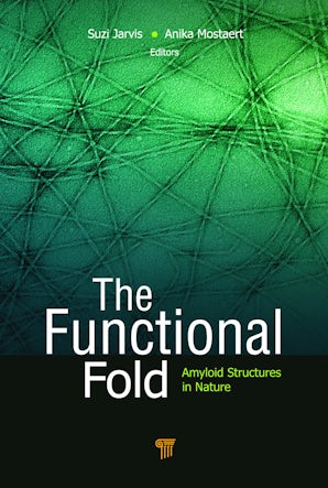 The Functional Fold