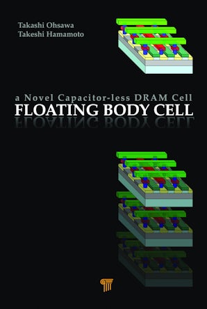 Floating Body Cell