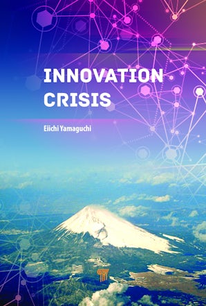 Innovation Crisis