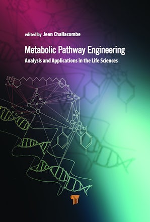 Metabolic Pathway Engineering