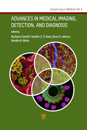 Current Issues in Medicine