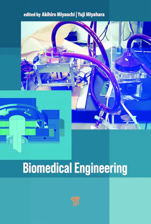 Biomedical Engineering