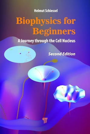 Biophysics for Beginners (Second Edition)