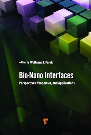 Bio-Nano Interfaces