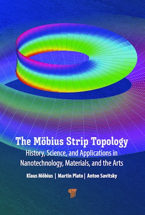 The Möbius Band Topology