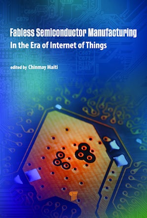 Fabless Semiconductor Manufacturing