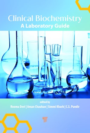 Clinical Biochemistry