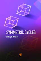 Symmetric Cycles