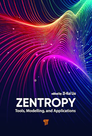 Zentropy